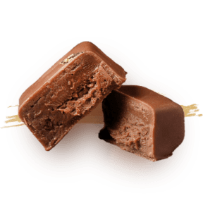 Home - Luxury Gourmet Chocolates, Dates and Gifts | Aaraya Chocolatier