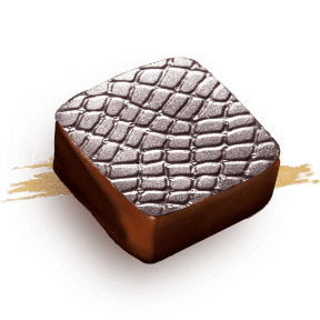 Home - Luxury Gourmet Chocolates, Dates and Gifts | Aaraya Chocolatier