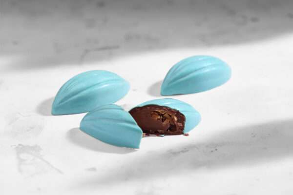 Our Jewels - Luxury Chocolates & Dates | AARAYA® - Gourmet Gifts for ...