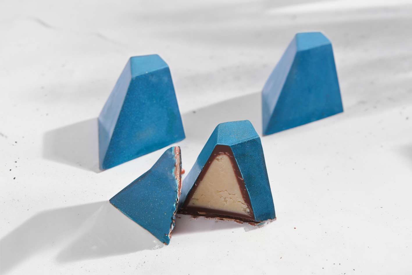 Our Jewels - Luxury Chocolates & Dates | AARAYA® - Gourmet Gifts for ...
