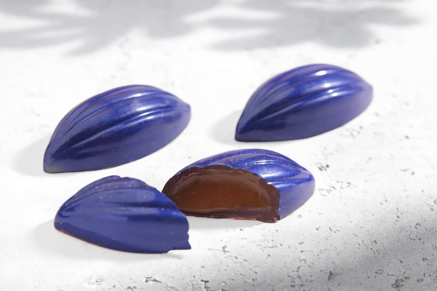 Our Jewels - Luxury Chocolates & Dates | AARAYA® - Gourmet Gifts for ...