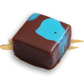 Home - Luxury Gourmet Chocolates, Dates and Gifts | Aaraya Chocolatier