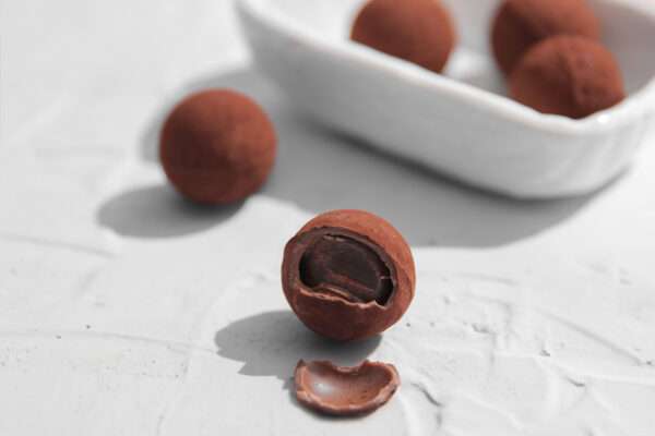 Our Jewels - Luxury Chocolates & Dates | AARAYA® - Gourmet Gifts for ...