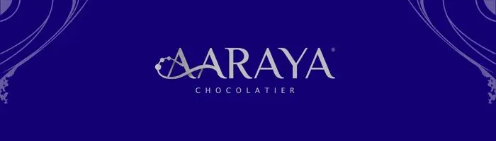 Delivery Policy - Luxury Chocolates & Dates | AARAYA® - Gourmet Gifts ...