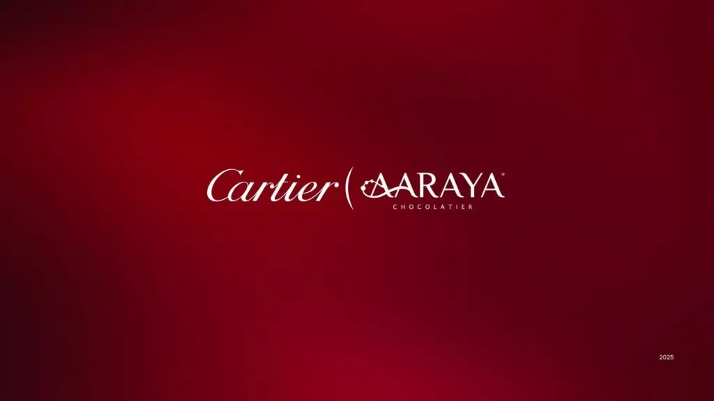 Exclusive - Luxury Chocolates & Dates | AARAYA® - Gourmet Gifts for ...
