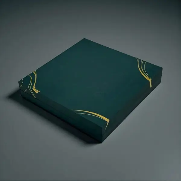 AARAYA® National Day Signature Chocolate - UAE Edition